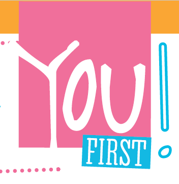 You First Magazine - Summer 2017! - Community Integrated Care
