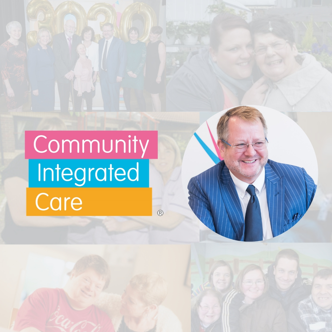 Community Integrated Care Welcomes Government Recruitment Campaign ...