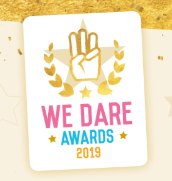 Community Integrated Care to host the ‘We Dare Awards 2019’ - Community ...