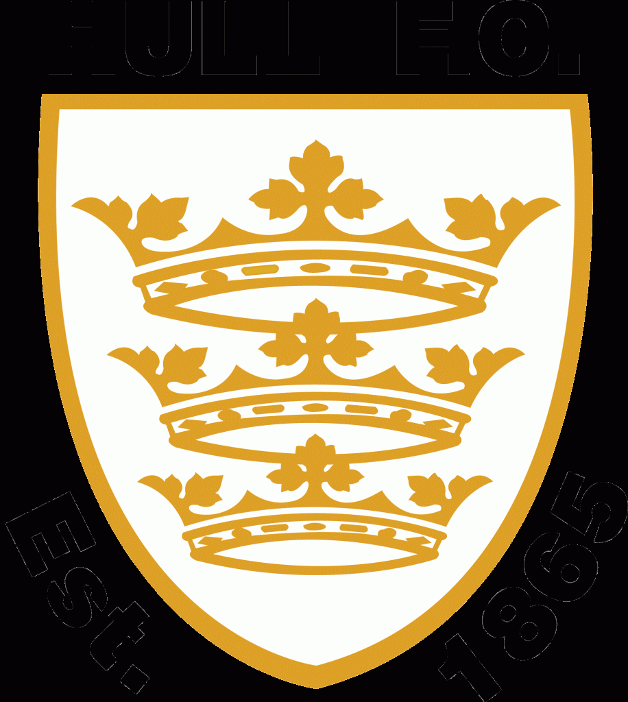 Hull FC Launch LDSL Team For 2020 - Community Integrated Care