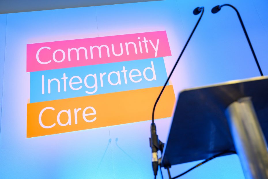 News - Page 116 of 116 - Community Integrated Care