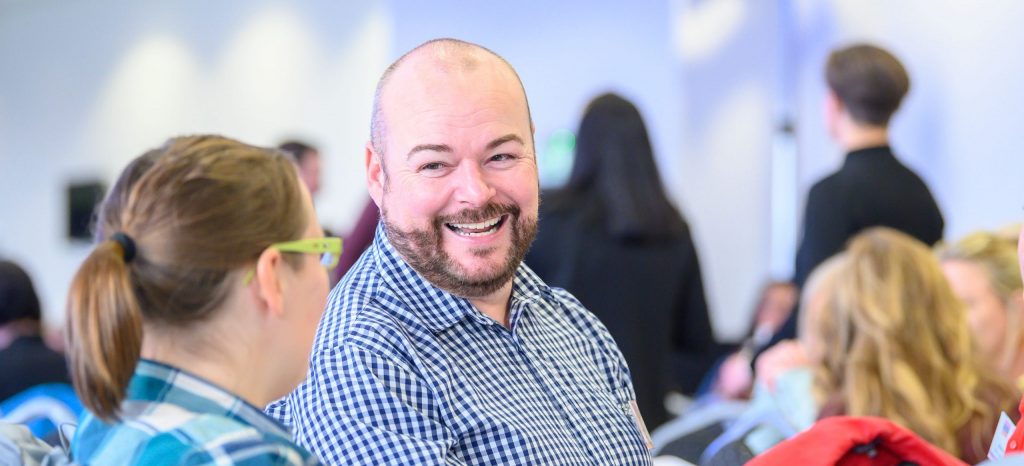 Our Benefits - Community Integrated Care