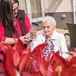 Extra Care Housing — Independent Living Support | Community Integrated Care