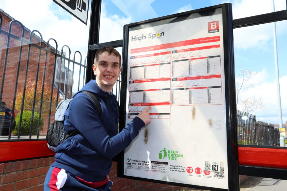 Community Support - Community Integrated Care