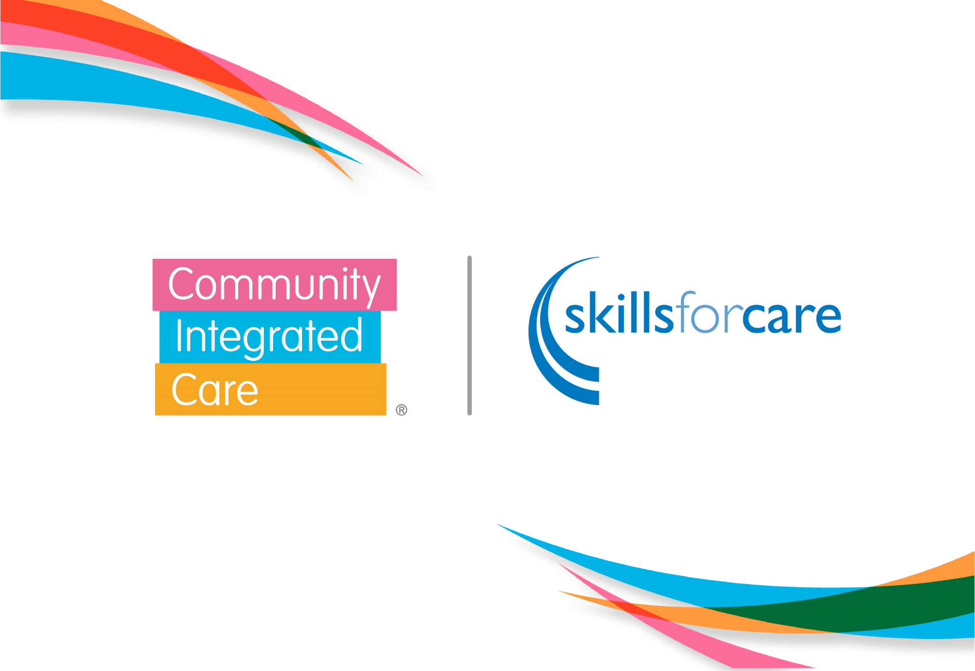 Sharing Insights with Skills for Care - Community Integrated Care