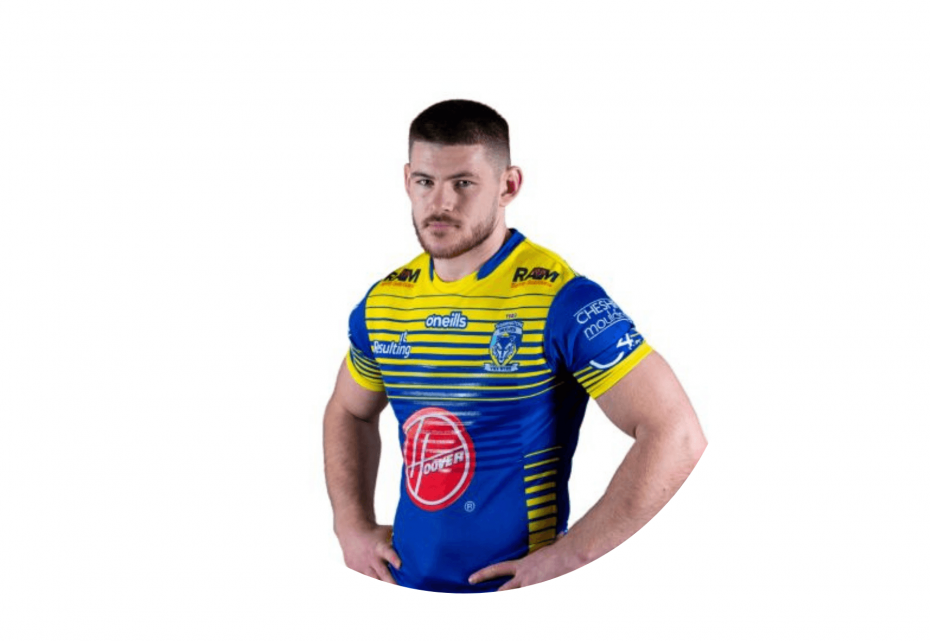 Our Ambassadors Archives - Community Integrated Care