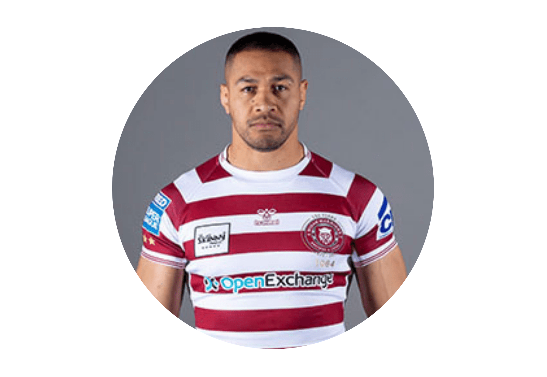 Our Ambassadors Archives - Community Integrated Care