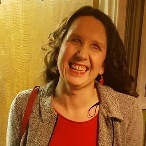 We're celebrating Pride Month - Community Integrated Care