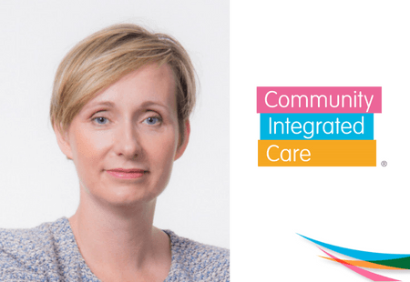 Home - Community Integrated Care