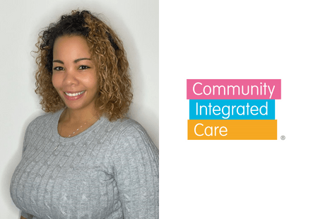 Candice York appointed as Clinical Governance Director - Community ...