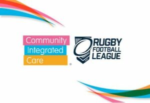 Home - Community Integrated Care