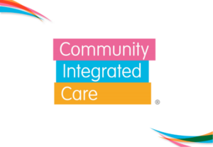 Community Integrated Care | Social Care Charity UK