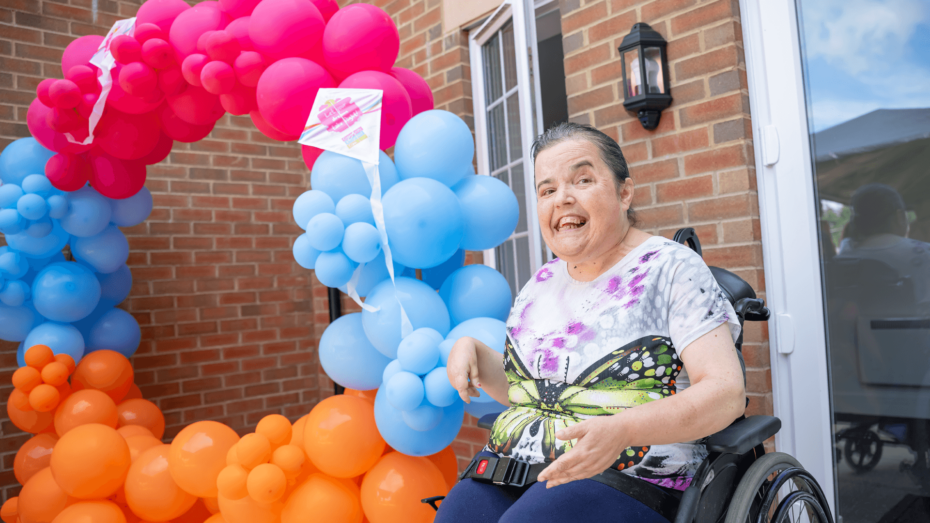 Home - Community Integrated Care