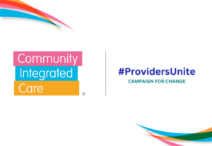 Home - Community Integrated Care