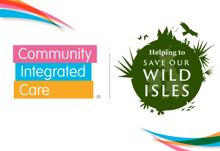 Home - Community Integrated Care