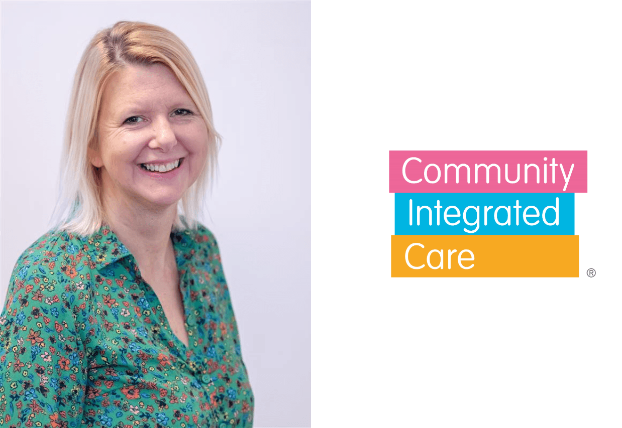 Home - Community Integrated Care