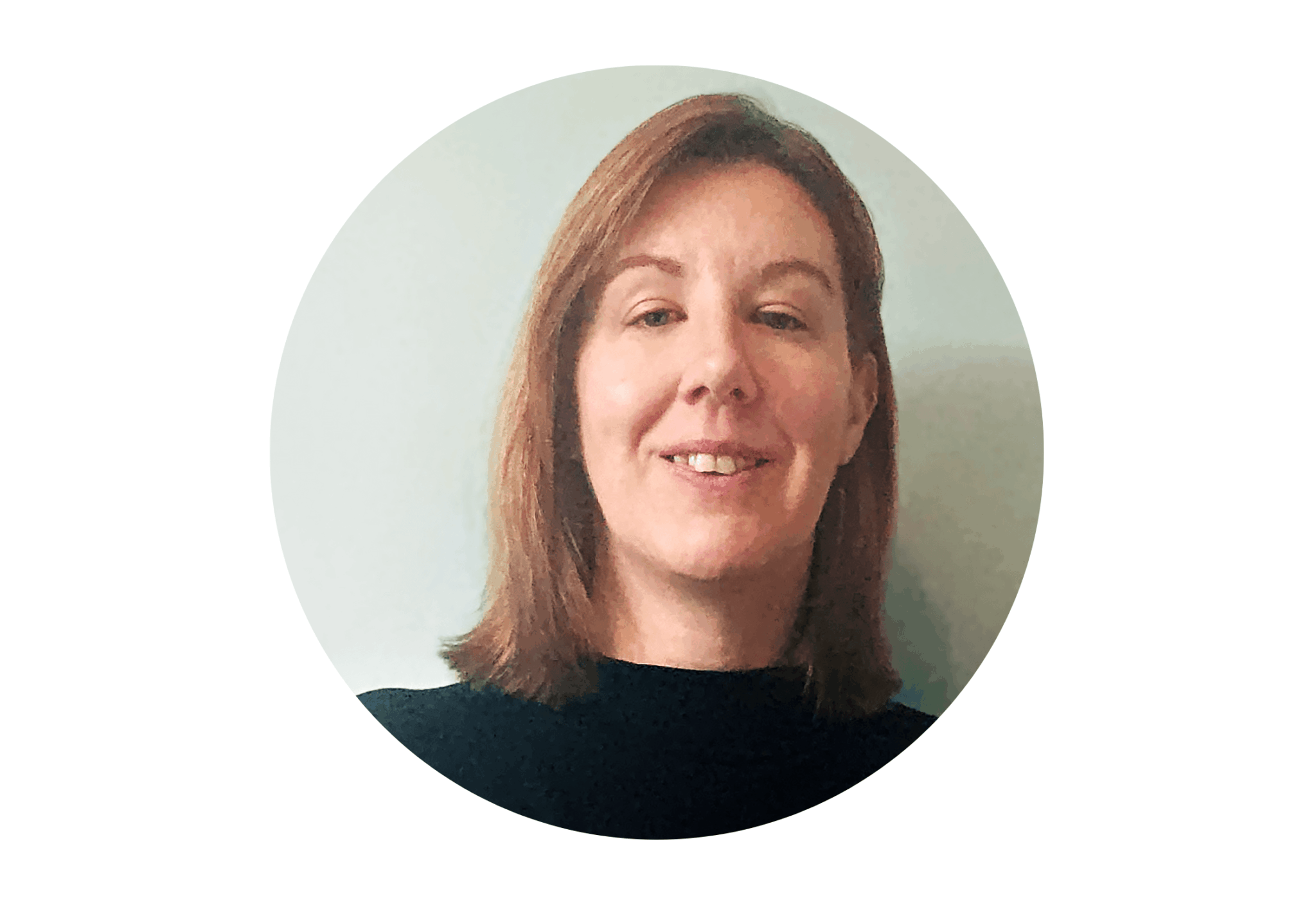Our Executive Team Archives - Community Integrated Care